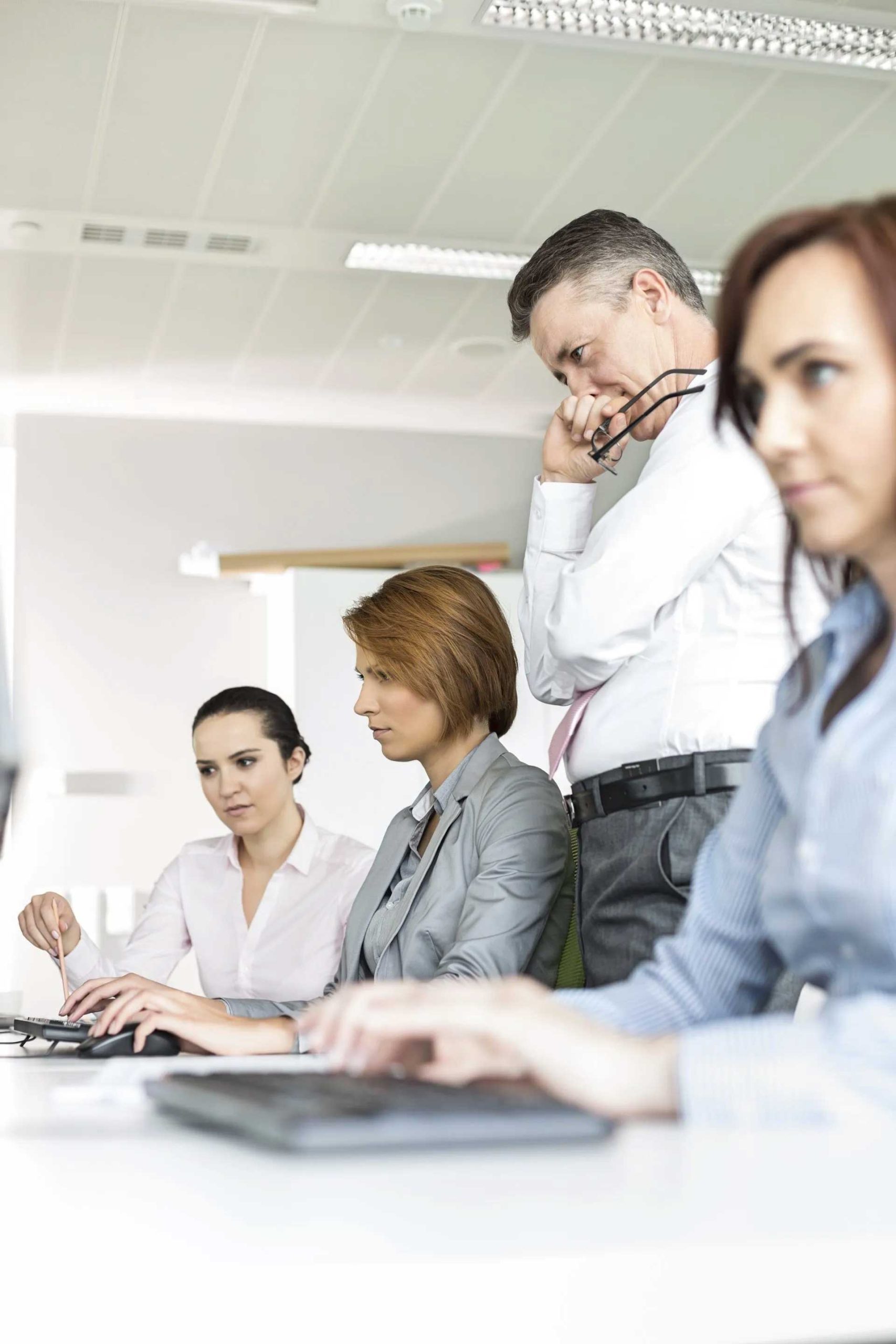 Global Relocation Services - Relocation - Global Destination Services ...